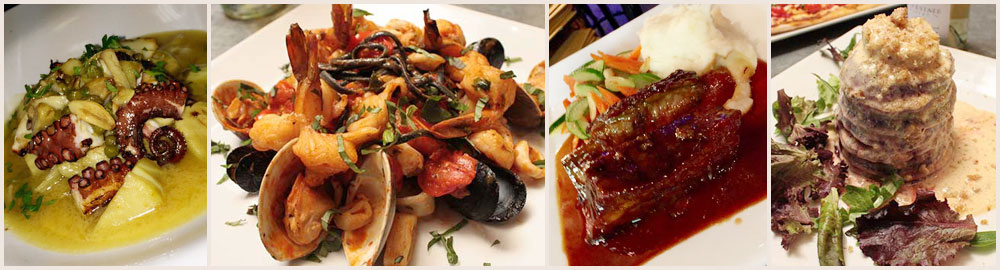 Bistro 1051 - Clark, NJ 07066 (Menu & Order Online)