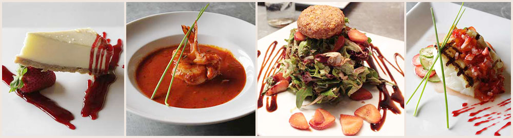 Bistro 1051 - Clark, NJ 07066 (Menu & Order Online)