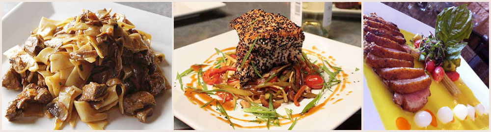 Bistro 1051 - Clark, NJ 07066 (Menu & Order Online)